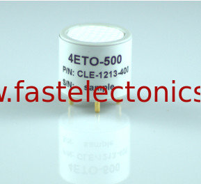 Free shipping Solidsense 4ETO-500 CLE-1213-400 ETO electrochemical gas sensor