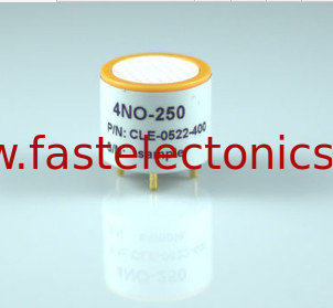Free shipping Nitric oxide electrochemical gas sensor 4NO-250