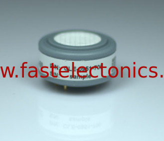 Free shipping Original genuineenseense7Cl2-50 CLE-0951-700 Cl2 Chlorine electrochemical sensor