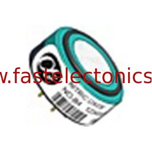 Free shipping British alphasense environmental testing dedicated NO nitric oxide gas sensor NO-B4