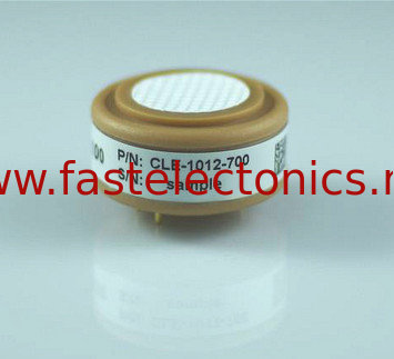 Free shipping Ammonia electrochemical gas sensor CLE-1012-700  7-NH3-100