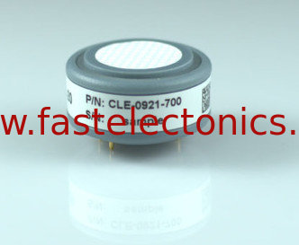 Free shipping Original authentic solidsense7-Cl2-20 CLE-0921-700 Cl2 Chlorine electrochemical sensor