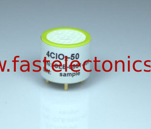 Free shipping Organic chemistry of gas chloride 4CIO2-50  CLE-0851-400