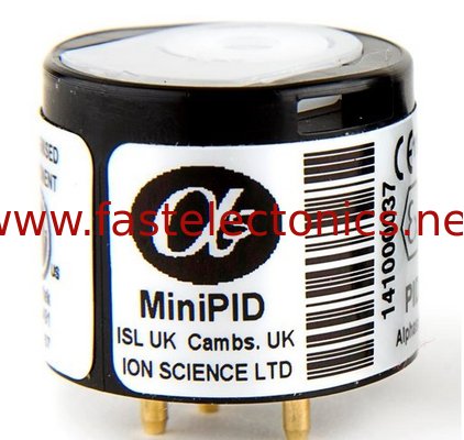 British Alphasense PID-AH large range of PID sensor (original authentic)