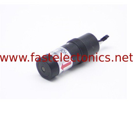 Free shipping FIGARO Figaro original authentic GS soup shallow dissolved oxygen sensor KBS-25B