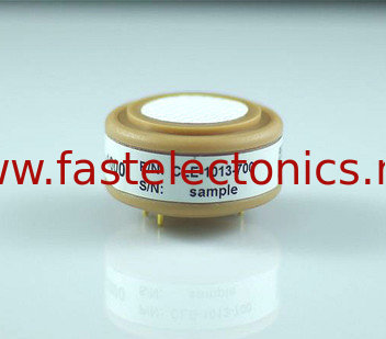 Free shipping Ammonia electrochemical  NH3 gas sensor 7NH3-1000   CLE-1013-700