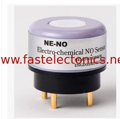 Free shipping Japan NEMOTO original genuine electrochemical nitric oxide gas sensor NE-NO