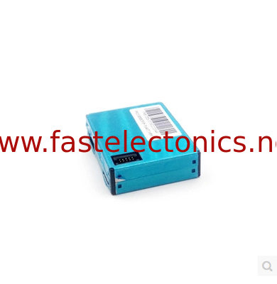 Free shipping Climbing technology PMS7003 G7 laser PM2.5 dust sensor ultra-thin appearance of a new look