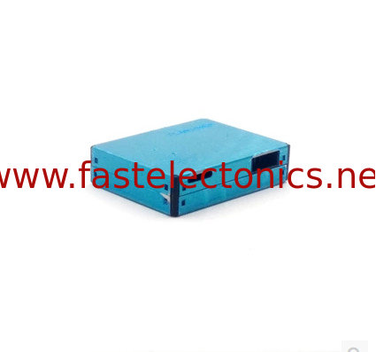 Free shipping Climbing technology PMS7003 G7 laser PM2.5 dust sensor ultra-thin appearance of a new look