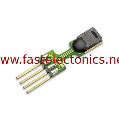 Free shipping Sensirion Sheng Si Rui SHT75 & mdash; & mdash; digital temperature and humidity sensor