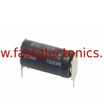 Free shipping FIGARO Figaro original authentic carbon monoxide CO gas sensor electrochemical TGS5342