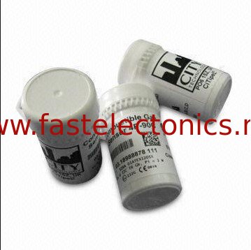 Free shipping UK CITY 4P-90C CXHY combustible gas sensor (original authentic stock)