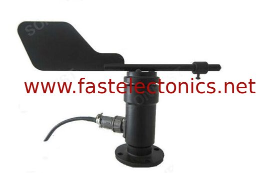 [SM5384B] wind sensor Wind gauge Wind direction