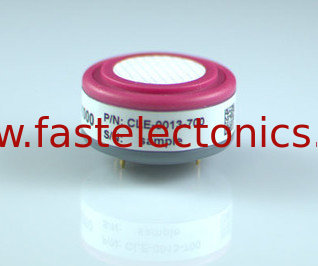 Free shipping Original genuineenseense 7CO-1000 CO carbon monoxide electrochemical gas sensor