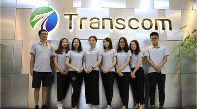 Shenzhen Transcom Technology Limited