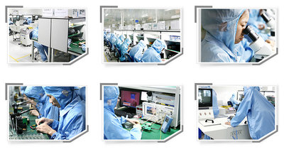 Shenzhen Transcom Technology Limited