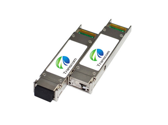 Cisco Compatible 10g XFP Module 1270-1330nm Wavelenth For Ethernet