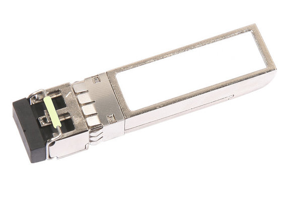 Single Mode Fiber Optical Transceiver Module1550nm Sfp Bidirectional Transceiver