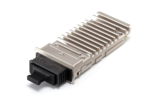 HPE Compatible J8436A 10G X2 Module SC Duplex Interface With 850nm Wavelength