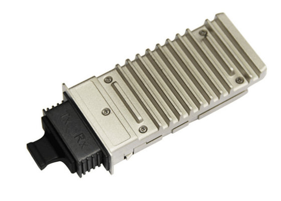 SC Duplex Cisco 10G X2 Module 850nm 300m X2-10GB-SR Support DDM