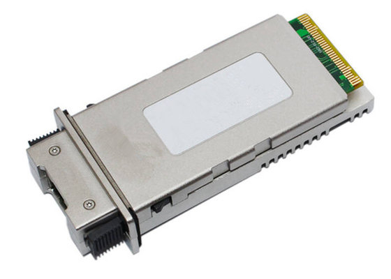 ホットプラグ対応CVR-X2-SFP10G X2 Sfp+のコンバーターX2トランシーバーMDIO DOMサポート