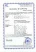 Shenzhen Transcom Technology Limited
