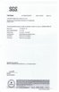 Shenzhen Transcom Technology Limited