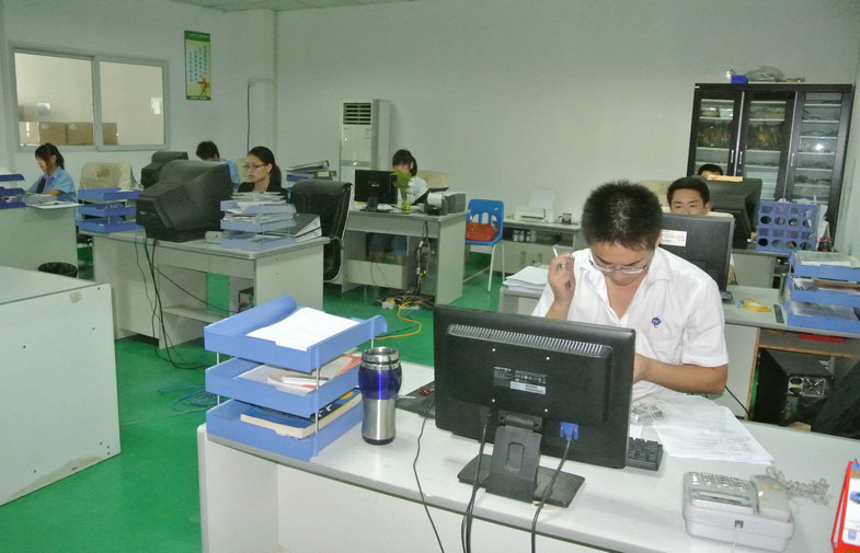 China Optical Transceiver Online Marketplace