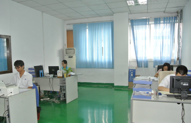 China Optical Transceiver Online Marketplace