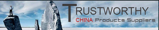 quality CFP Optical Transceiver factory