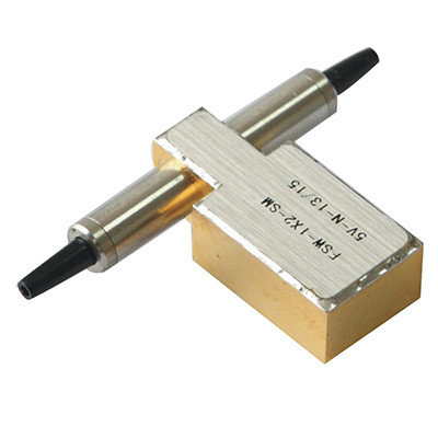 1x2 Optical Switch