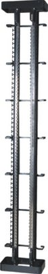 Telecommunication Main Distribution Frame MDF Krone Ftth Termination Box