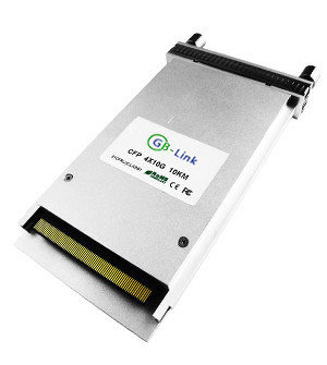 CFP Optical Transceiver Module
