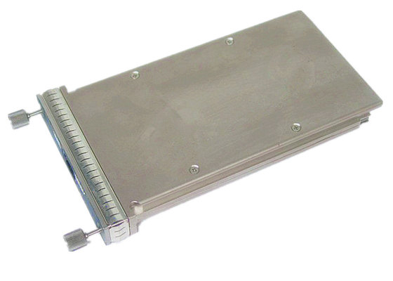 Fibre Channel Small Form-Factor Pluggable Transceiver CFP Optical Module 1310nm CFP-100G-LR4
