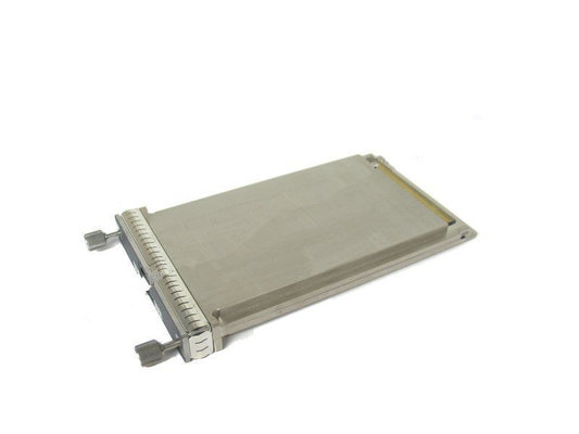 Single Mode Fiber CFP Optical Transceiver Module 100GBASE-LR4 10KM for SMF