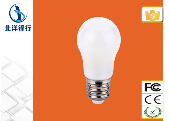 Unique 10W Liquid Cooling Industrial LED Bulb Lighting Support Frequent Switch