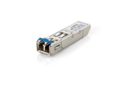 dwdm SFP transceiver,1.25G Single model,1590nm,fiber optic transceiver