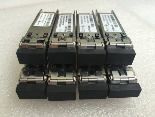 1310nm T / 1577nm R 10G EPON Transceiver 20km / 10g SFP+ Module