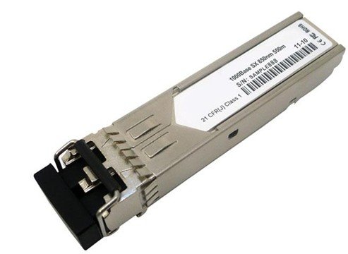 10G SFP+  Module ,850nm, transceiver module , SFP Module , 10G SFP Plus
