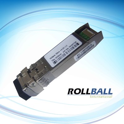 10G SFP+  Module ,850nm, transceiver module , SFP Module , 10G SFP Plus