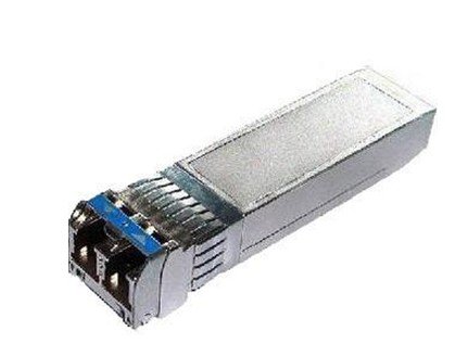 10G SFP+  Module ,850nm, transceiver module , SFP Module , 10G SFP Plus
