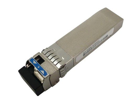 10G SFP+  Module ,850nm, transceiver module , SFP Module , 10G SFP Plus