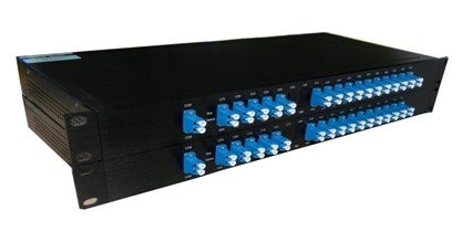 CWDM/DWDM China supplier