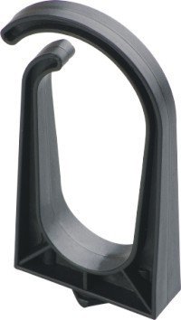 Data Network Cable Management Cabling Rings for Cross Connection Cabinet