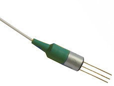 high speed PIN photodiode