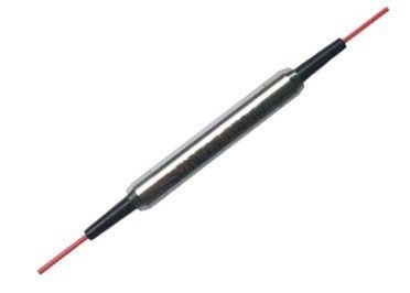 Isolator (1064nm), steel tube diameter 5.5x40mm