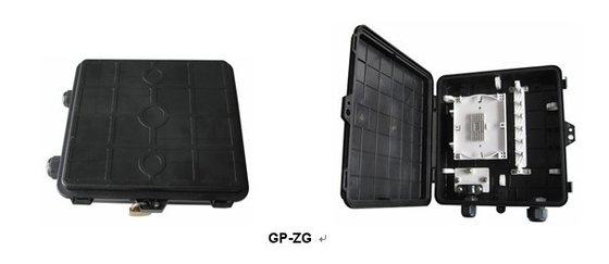 ETC-EG  Outdoor ODF