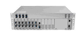 Active CWDM