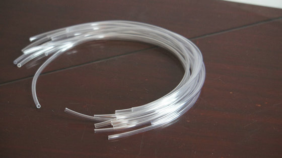 IP68 Dome type fiber optic splice closure Plastic for protect fiber