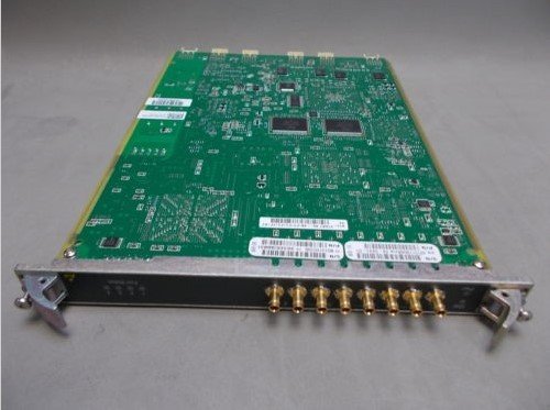 ALCATEL LUCENT 3HE04962AA